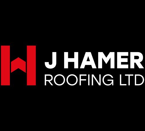 Who does the best roof repairs in Shropshire?